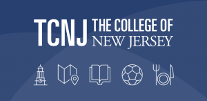 TCNJ App | TCNJ Today